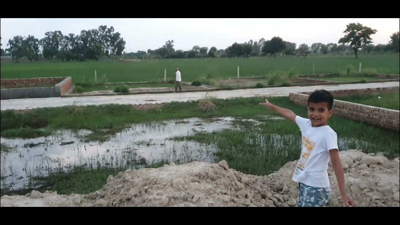 komal didi ne dikha di apni sachayi??..Mujhe apna naya plot dene se ...