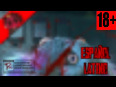 monsters inc pero en modo rated r (meme) recreado en español latino 🔞🆎️ ...