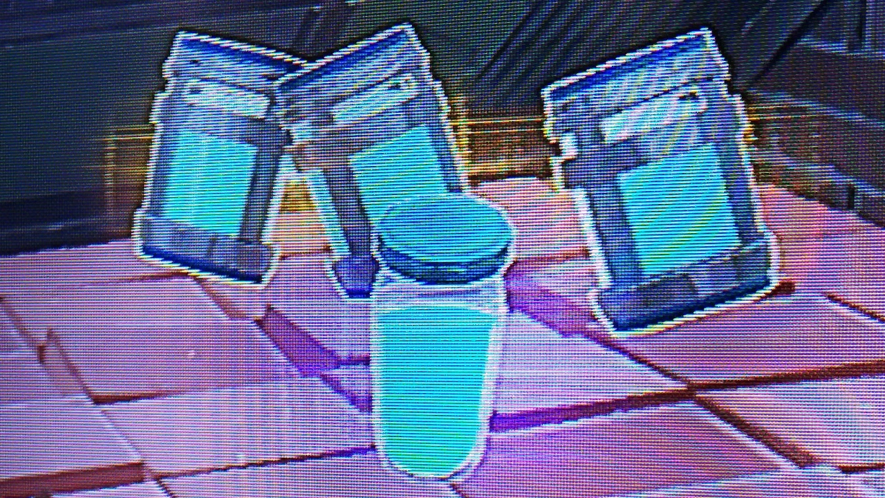Erste Mal Auf Maus Und Tastatur Spielen Fortnite Youtube