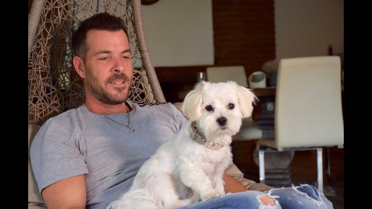 Torben Klein nachgefragt! - YouTube