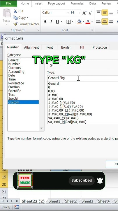 Excel interview question | ms excel interview question and answer | excel |#shorts #exceltricks ...