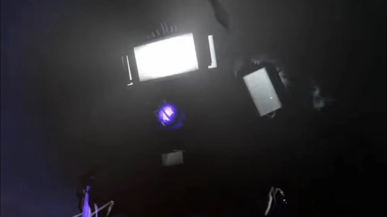 Getting uttvm! (skibi defense) - YouTube