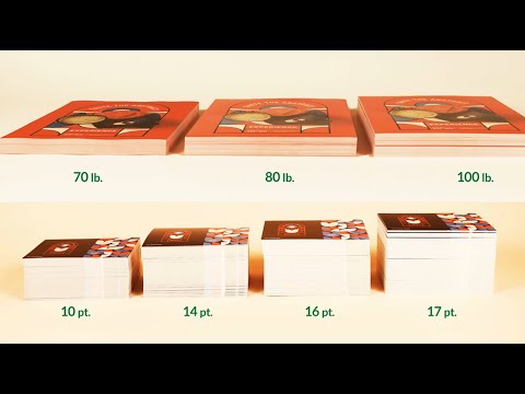 How Big Are Fedex Flyers