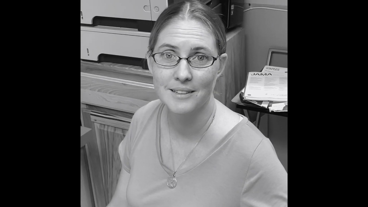 I am Dr. Coury - YouTube