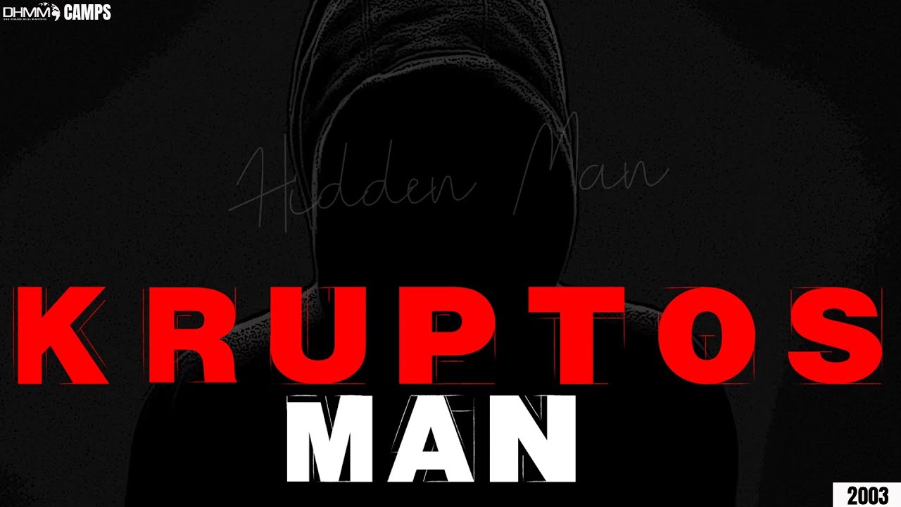 20 Things You Should Know About The Kruptos man | Kumasi, Ghana| Dag ...