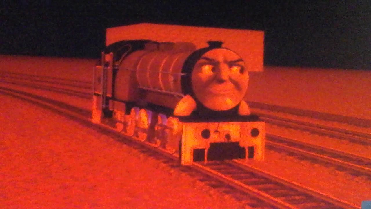 Percy meets hurricane and frankie and sing the hottest place in town ...