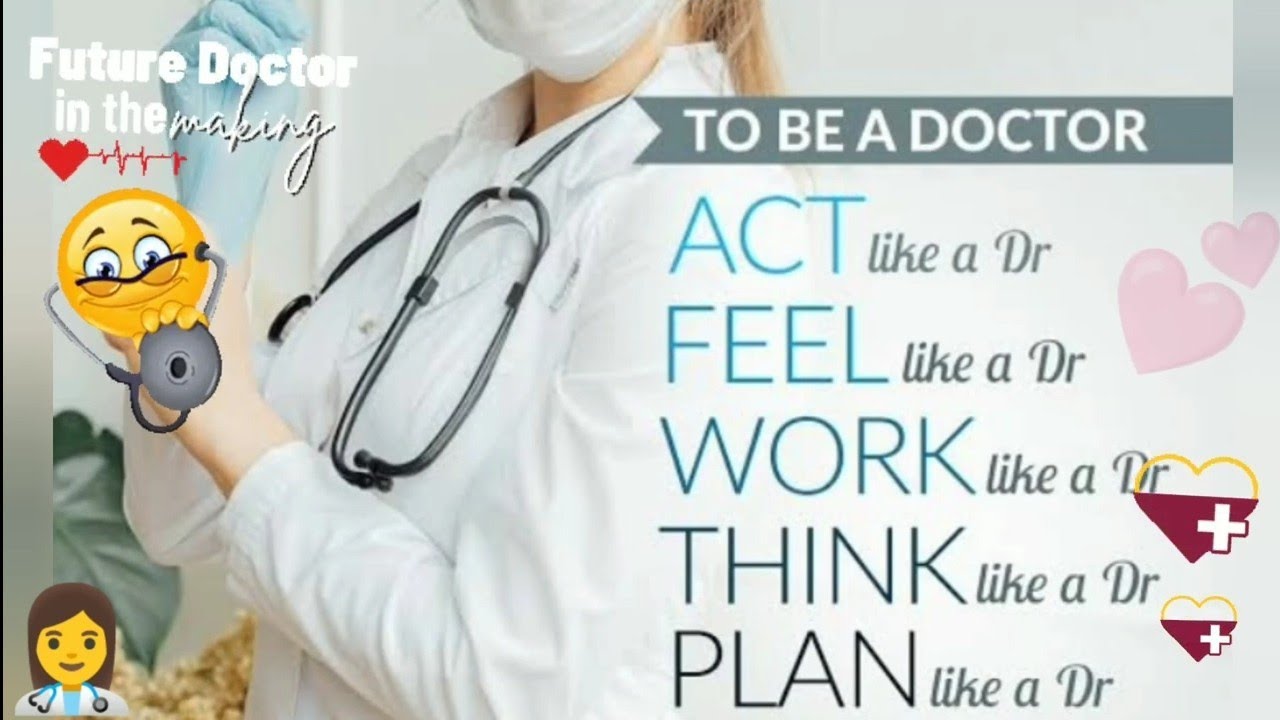 neet motivational songs/AFMC motivation//doctor motivation//meri ...