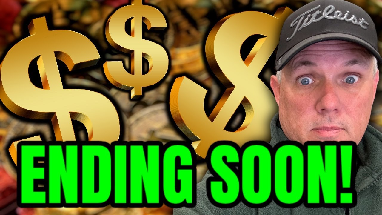 Love This Crypto Presale! Most Fun Crypto Project I Have Seen In A Long ...