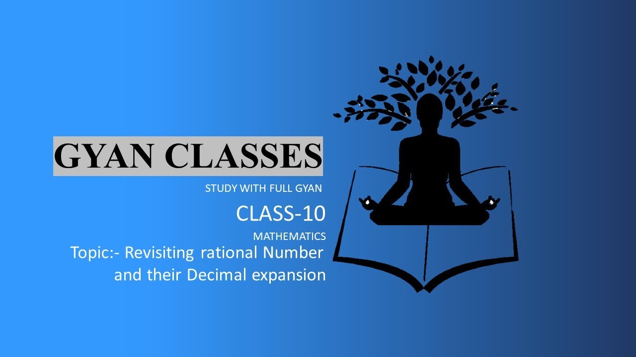 REVISITING RATIONAL NUMBER AND THEIR DECIMAL EXPANSION YouTube revisiting-rational-number-and-their-decimal-expansion-youtube