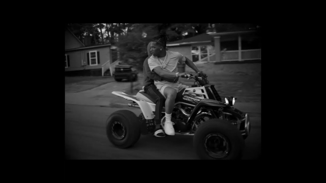 Lil Baby x lil Durk Type Beat "Proof" | Free Type Beat | Rap:Trap ...