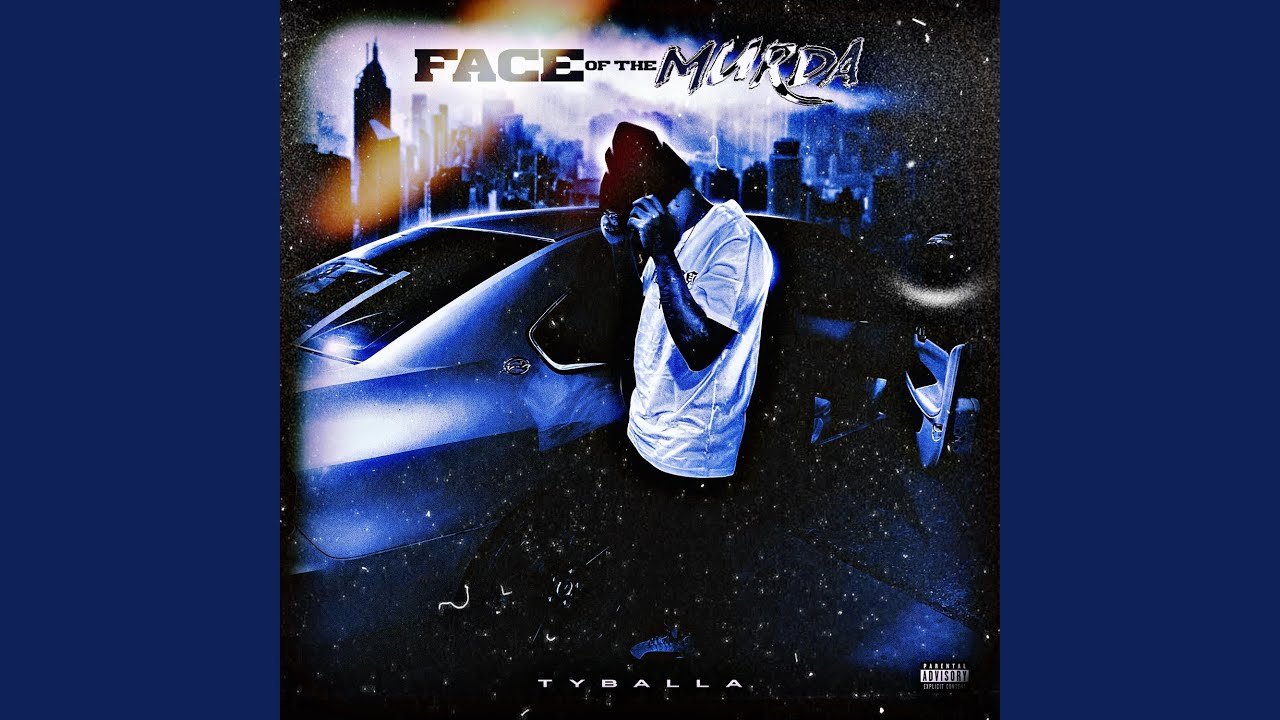 Yeaa (feat. Baandxzjunky) - YouTube