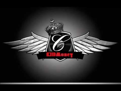 DJ KIDM- Crazy Mix