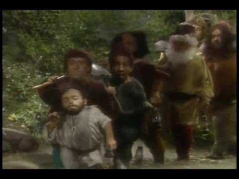 Snow White 6