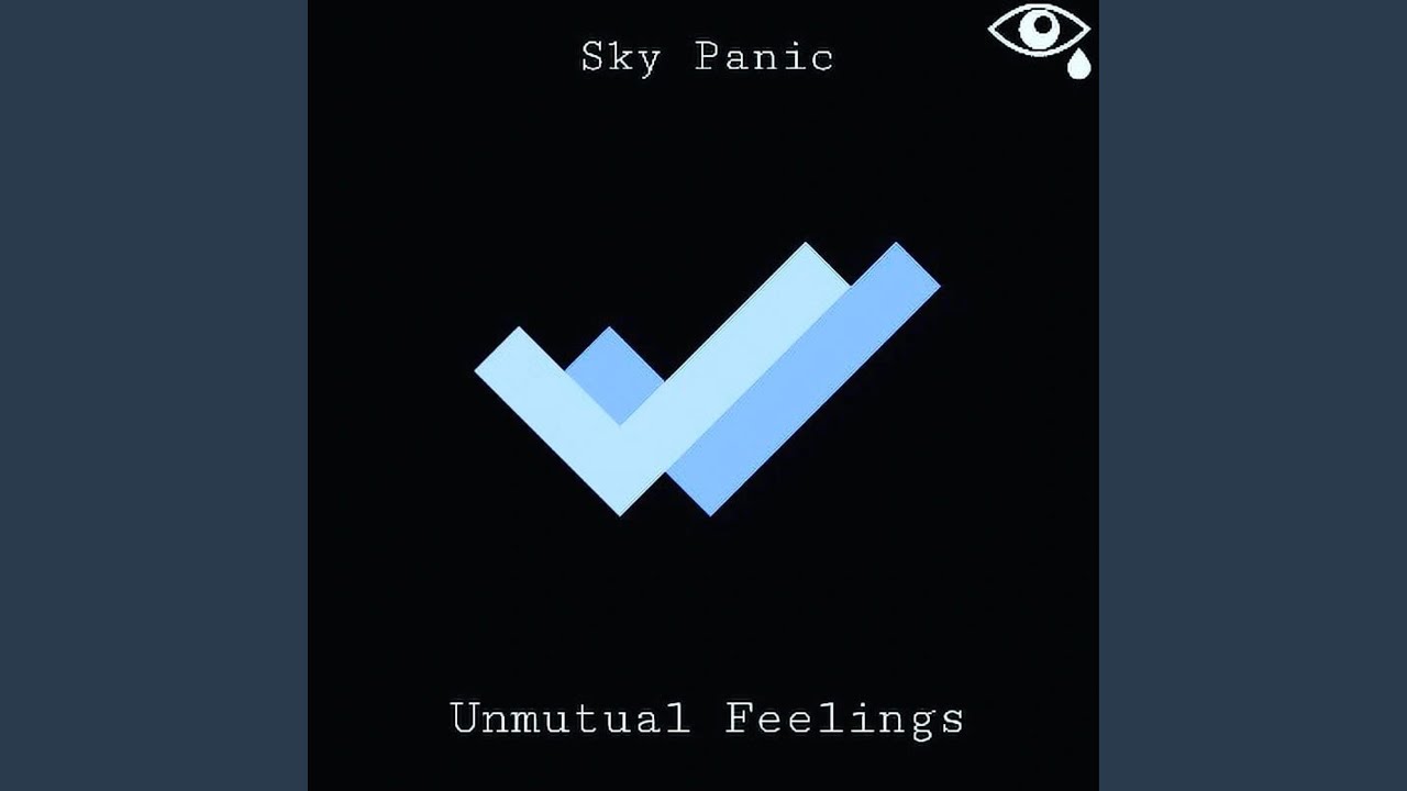 Unmutual Feelings - YouTube