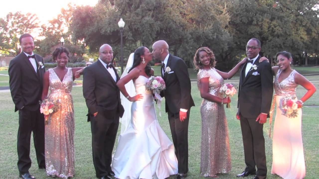 Maria + Jesse - YouTube