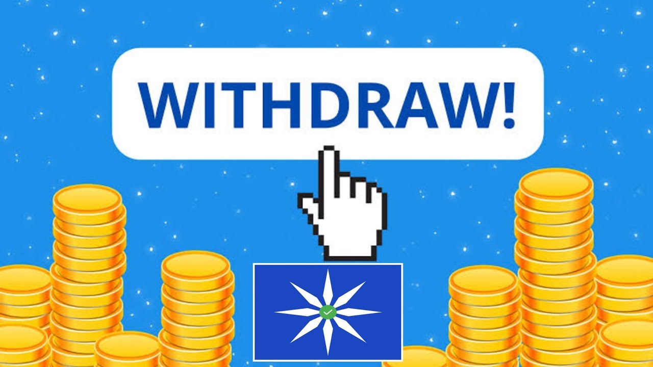 Ice Contract Address Released Successfully. Add to your Wallets - YouTube