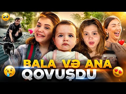 BACARDIĞIM QƏDƏR TAM SƏMİMİ HƏR BİRİNƏ CAVAB VERDİK😍☺️
