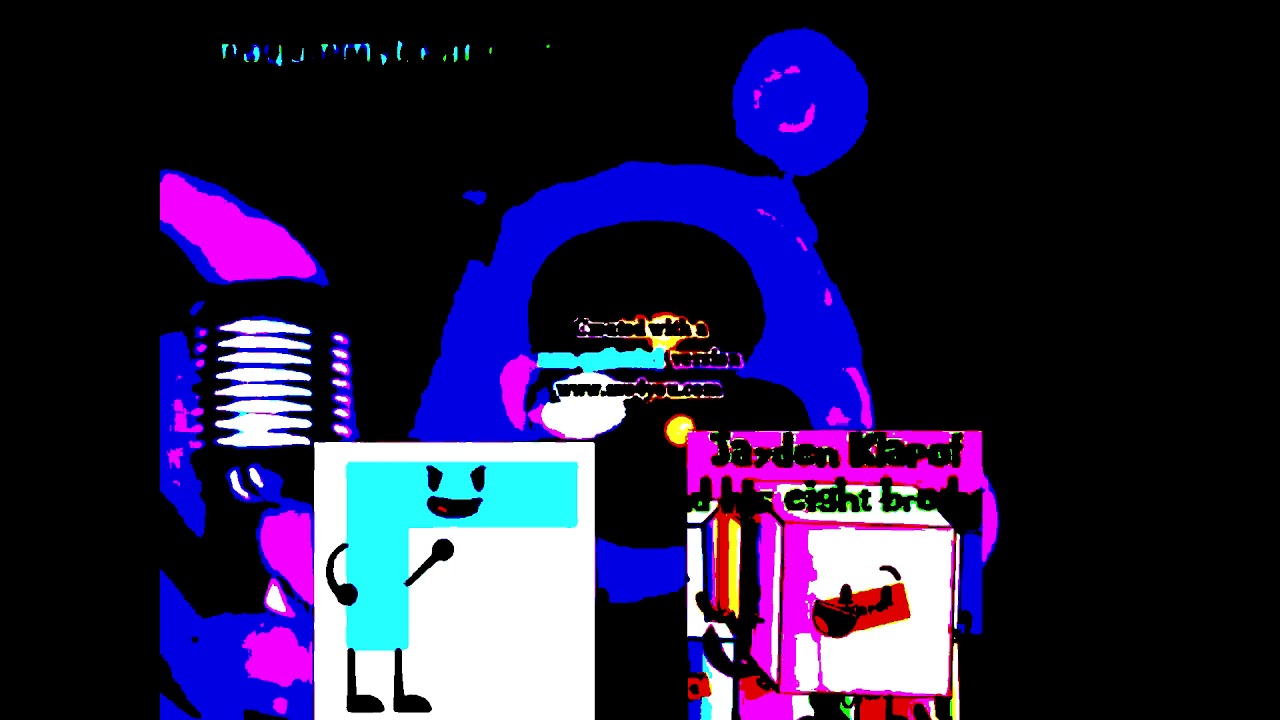 Preview 2b V2 Effects Effects P2ukce Youtube