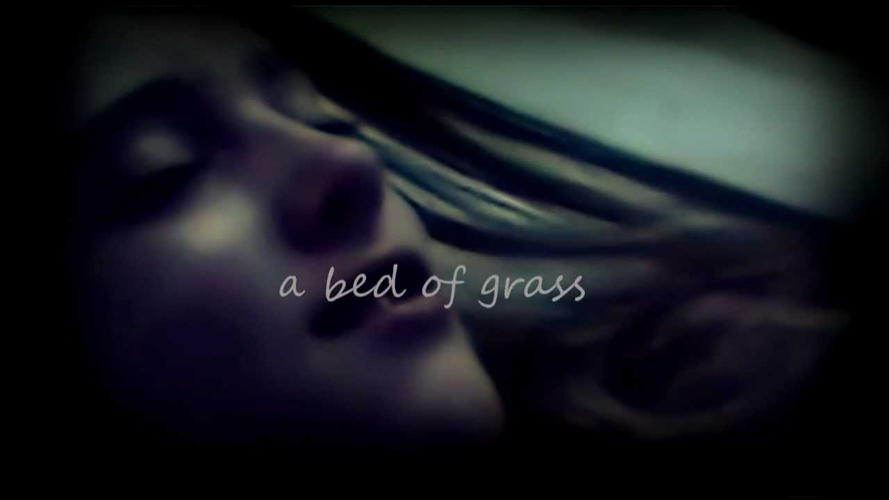 THG | rue's lullaby - you have to win - YouTube