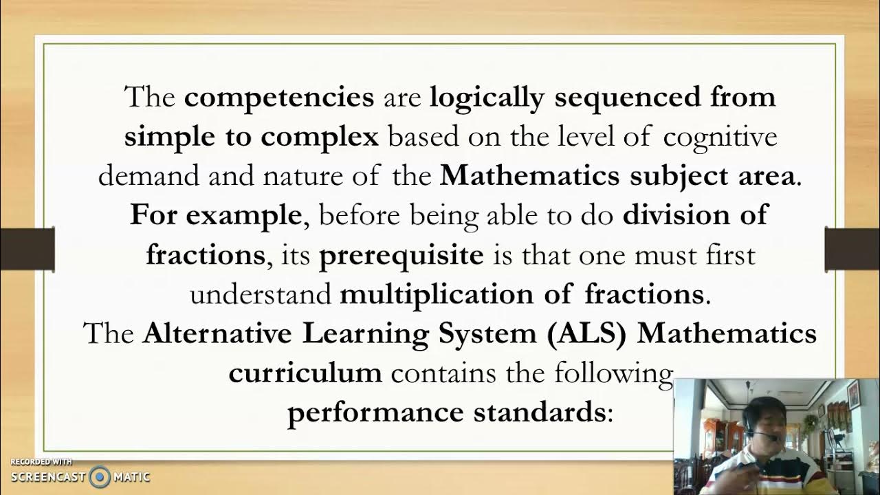 ALS 2 0 ON LEARNING STRAND 3 MATHEMATICAL AND PROBLEM SOLVING SKILLS als-2-0-on-learning-strand-3-mathematical-and-problem-solving-skills