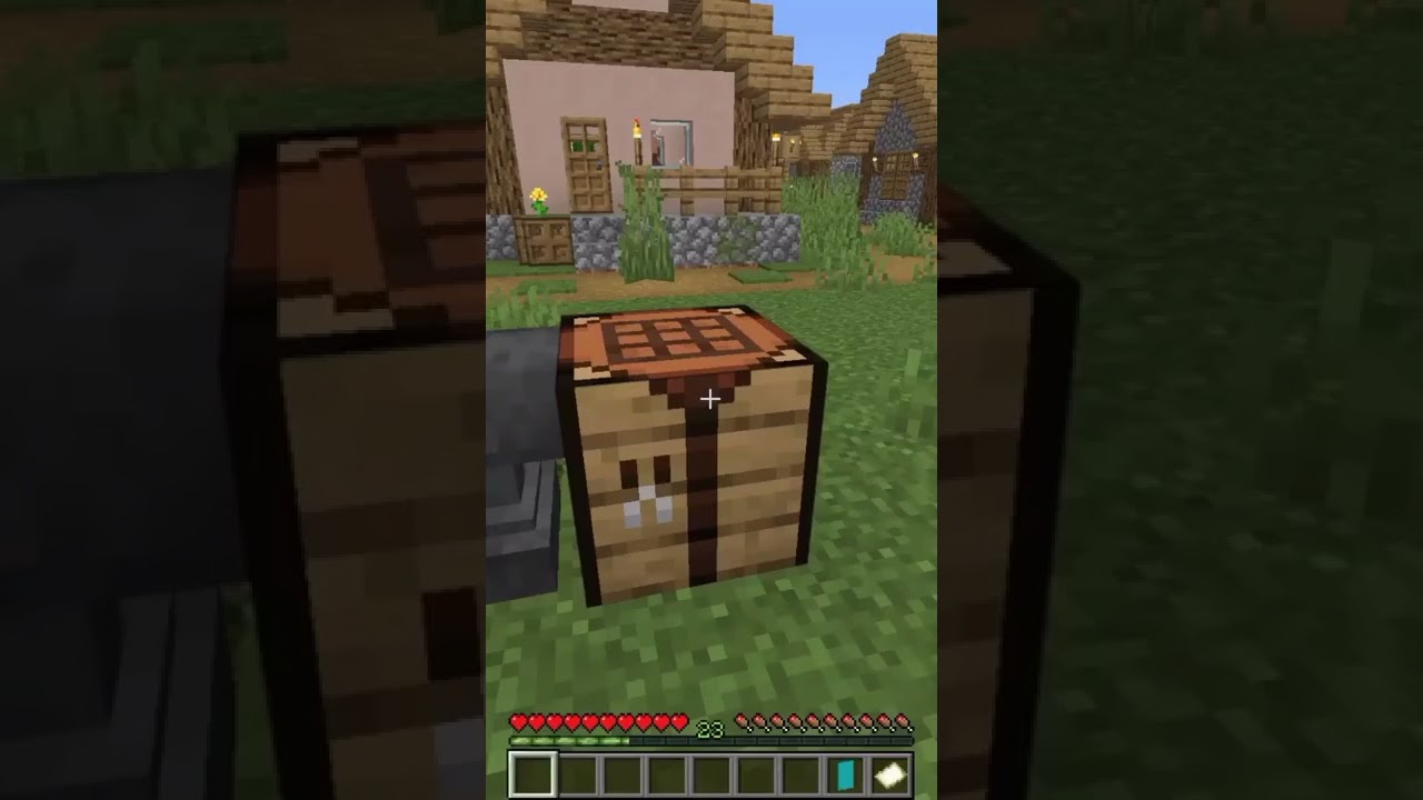How To Set Waypoints In Minecraft YouTube how-to-set-waypoints-in-minecraft-youtube