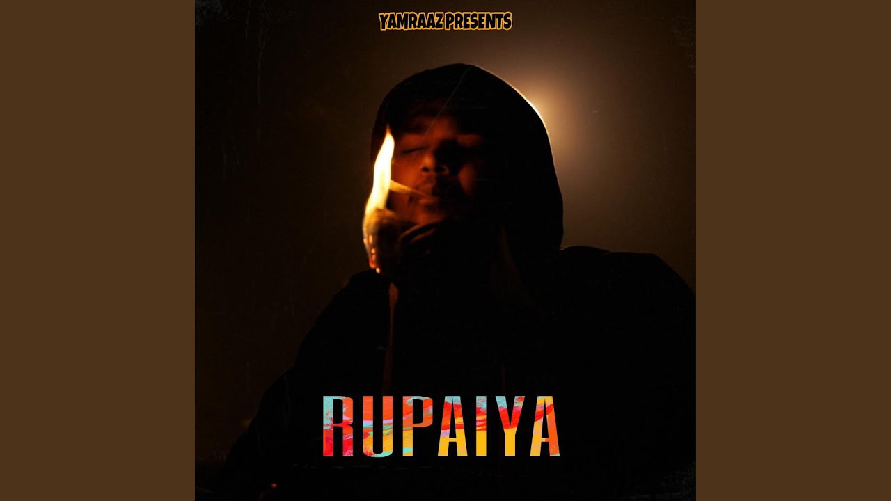 Rupaiya - YouTube