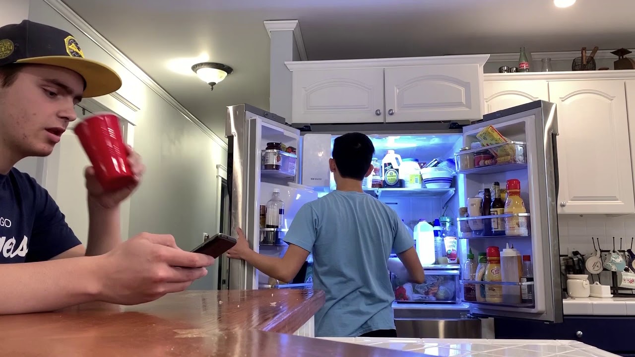 Real Life Trick Shots Edition - YouTube