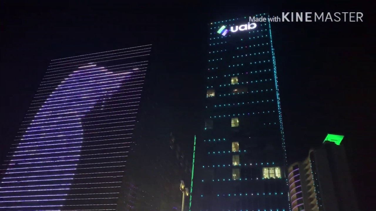 Times city,Yangon,Myanmar ห้างเปิดใหม่ เมียนมาร์ เตรียมขึ้นแท่งใหญ่ ...