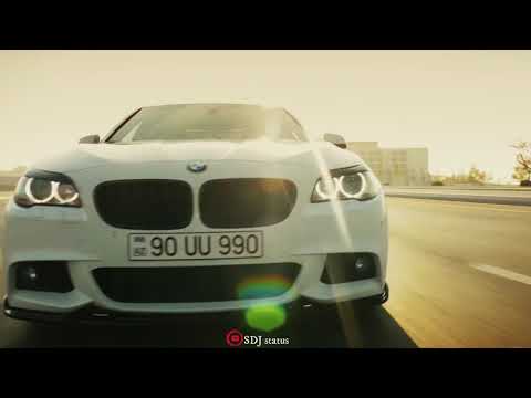 BMW M5 killer whatsapp status | White knight |  carlovers | car whatsapp status