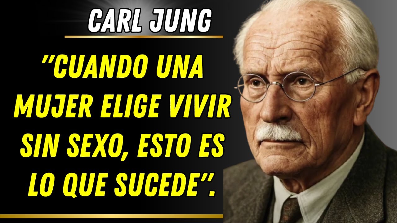 "Cuando el cuerpo calla, el alma habla: la verdad detrás de la ...