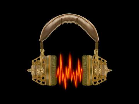 The Cramps   Goo Goo Muck Vocals