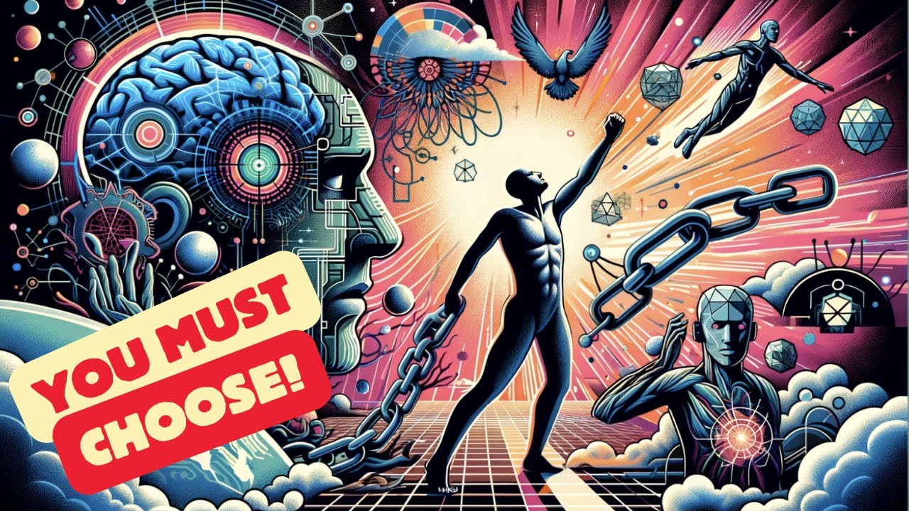 Jean-Paul Sartre’s Existential Freedom (The Radical Freedom of Being ...