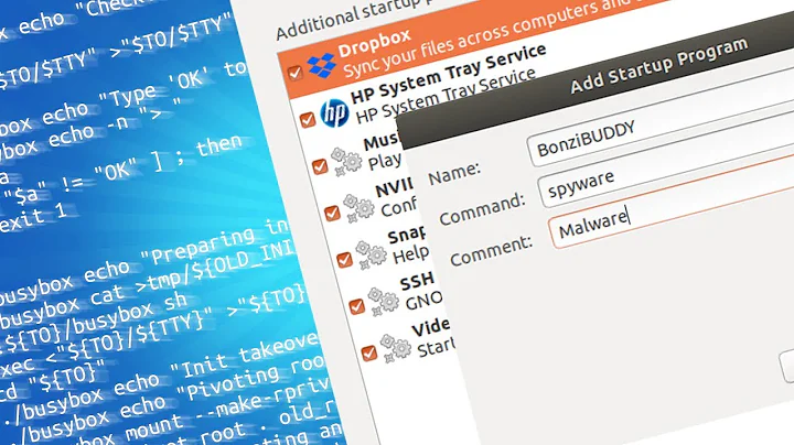Solved Auto Running Bash Script On Login 9to5Answer solved-auto-running-bash-script-on-login-9to5answer
