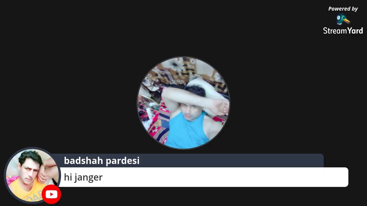 #sorry ajj - YouTube