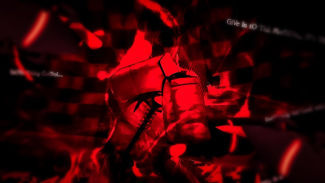 This New Tokyo Ghoul Game Is Amazing.. - YouTube