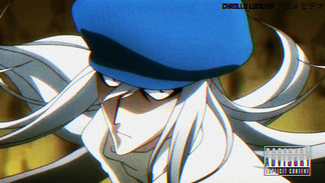 4 BOINA V2! 🎶 |JUGG ANIME EDIT| Hunter X Hunter - YouTube