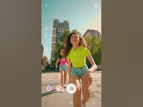 Ucom | Level up Ուսանողական - YouTube