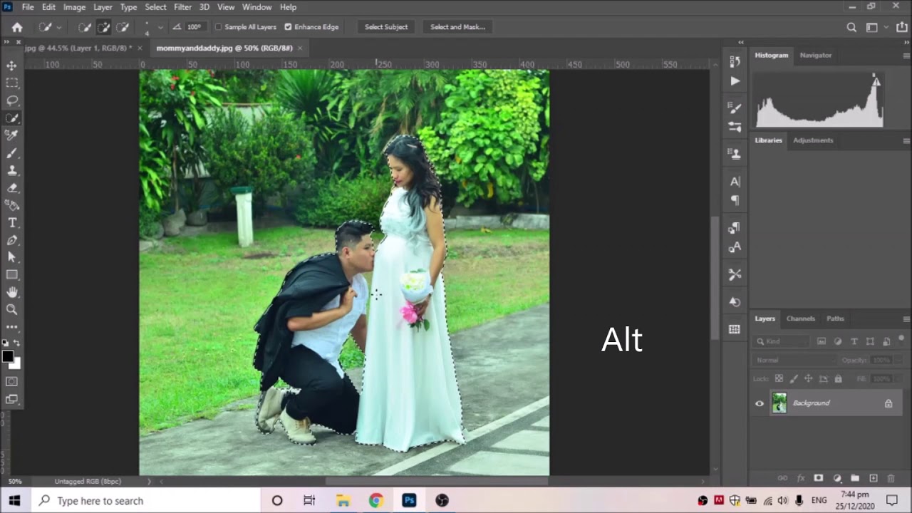 How To Design A Calendar In Photoshop Tagalog Version YouTube How To Design A Calendar In Photoshop Tagalog Version YouTube