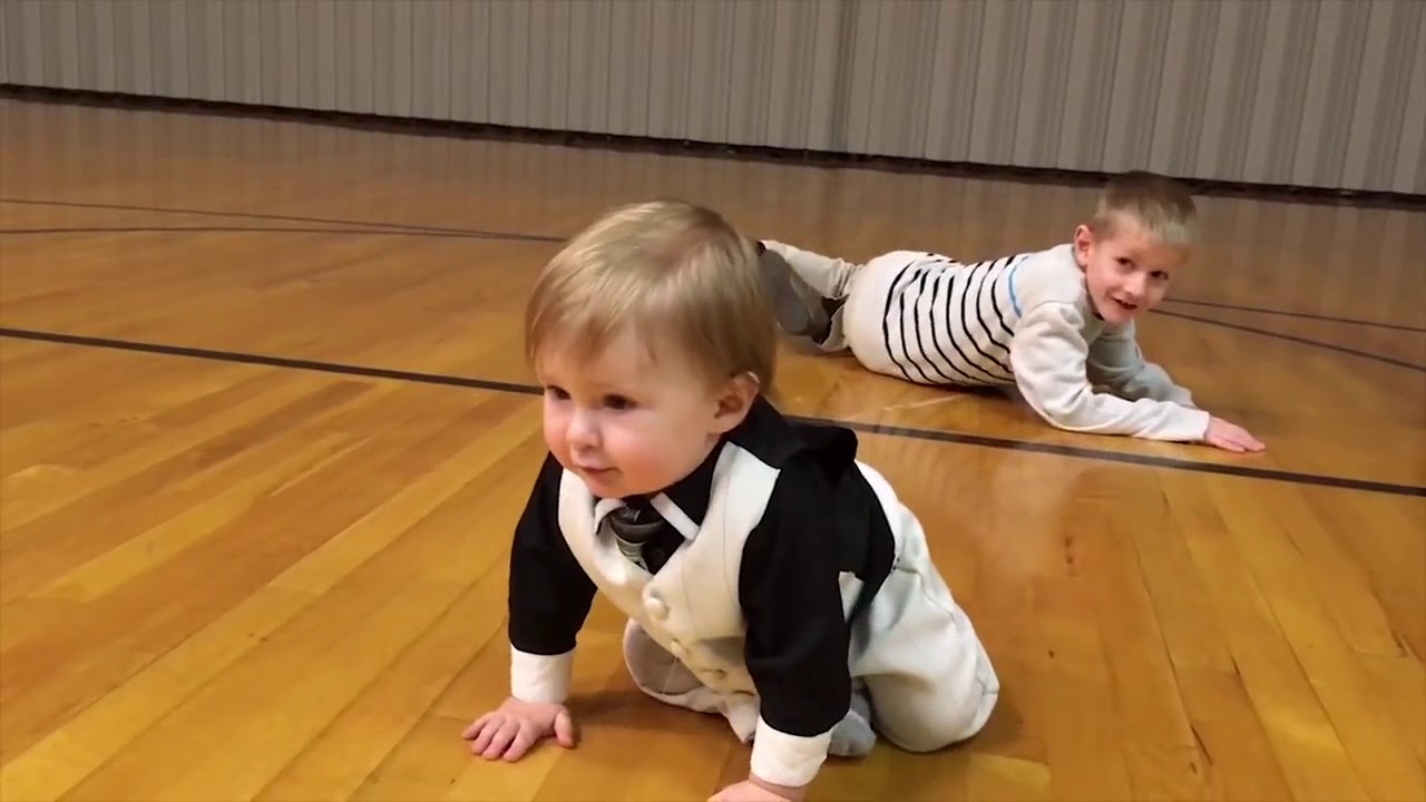 Fails of the Week 2018 // FAILARMY #2 - YouTube