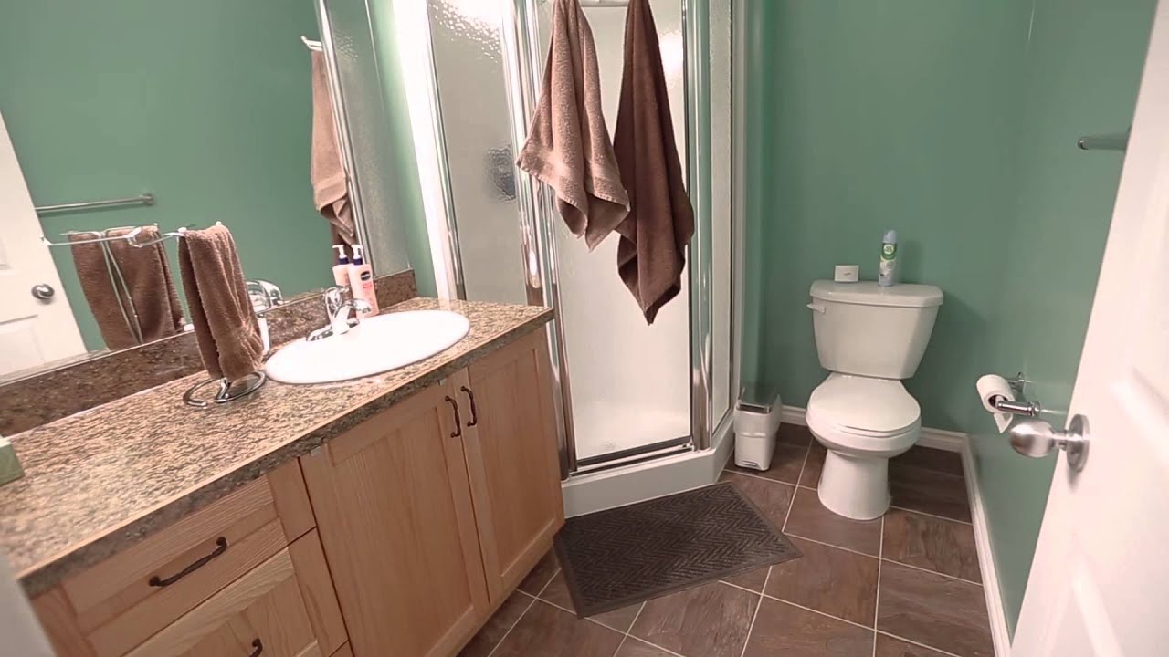 Harmony Realty - Davin Saskatchewan Farm - YouTube