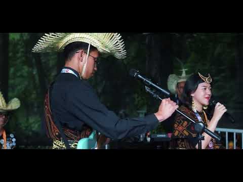 The Best Life Ever & The Real Life