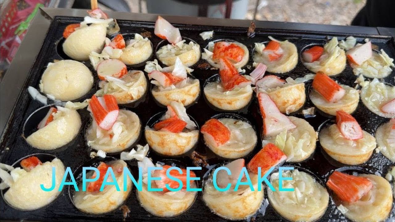 Street foods #beach #music #short #shortvideo - YouTube