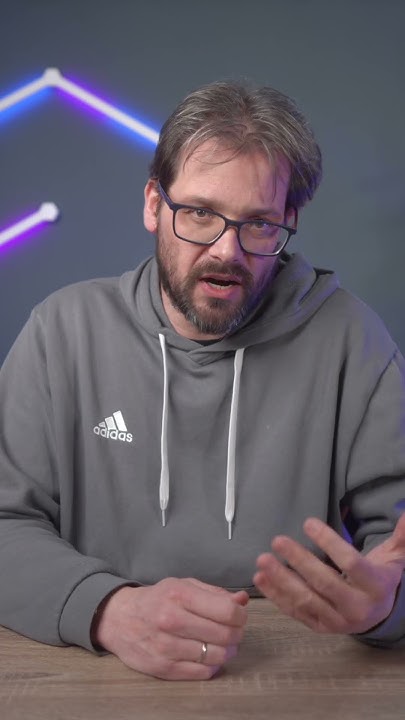 3 Tips For Managing A Large Python Codebase - YouTube