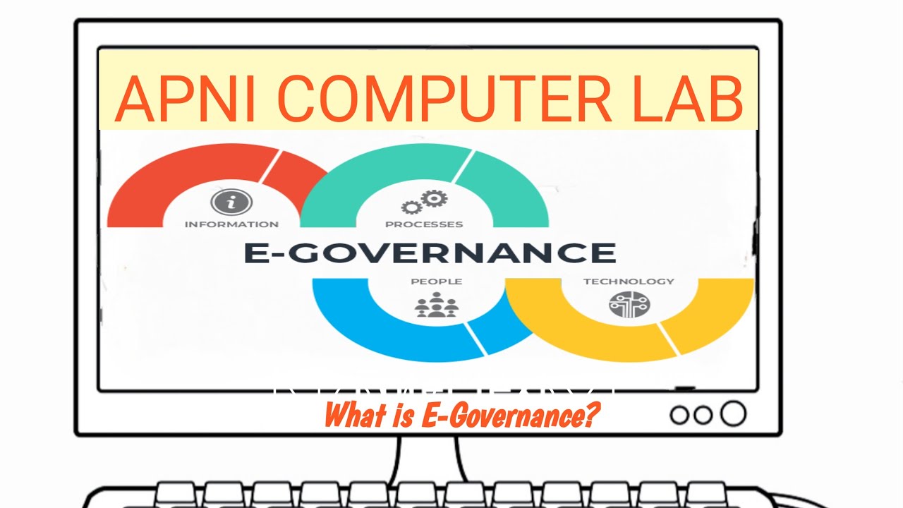 #Apni Computer Lab#E-Governance#ssc #hssc #cbse #cet #mts #delhi police ...