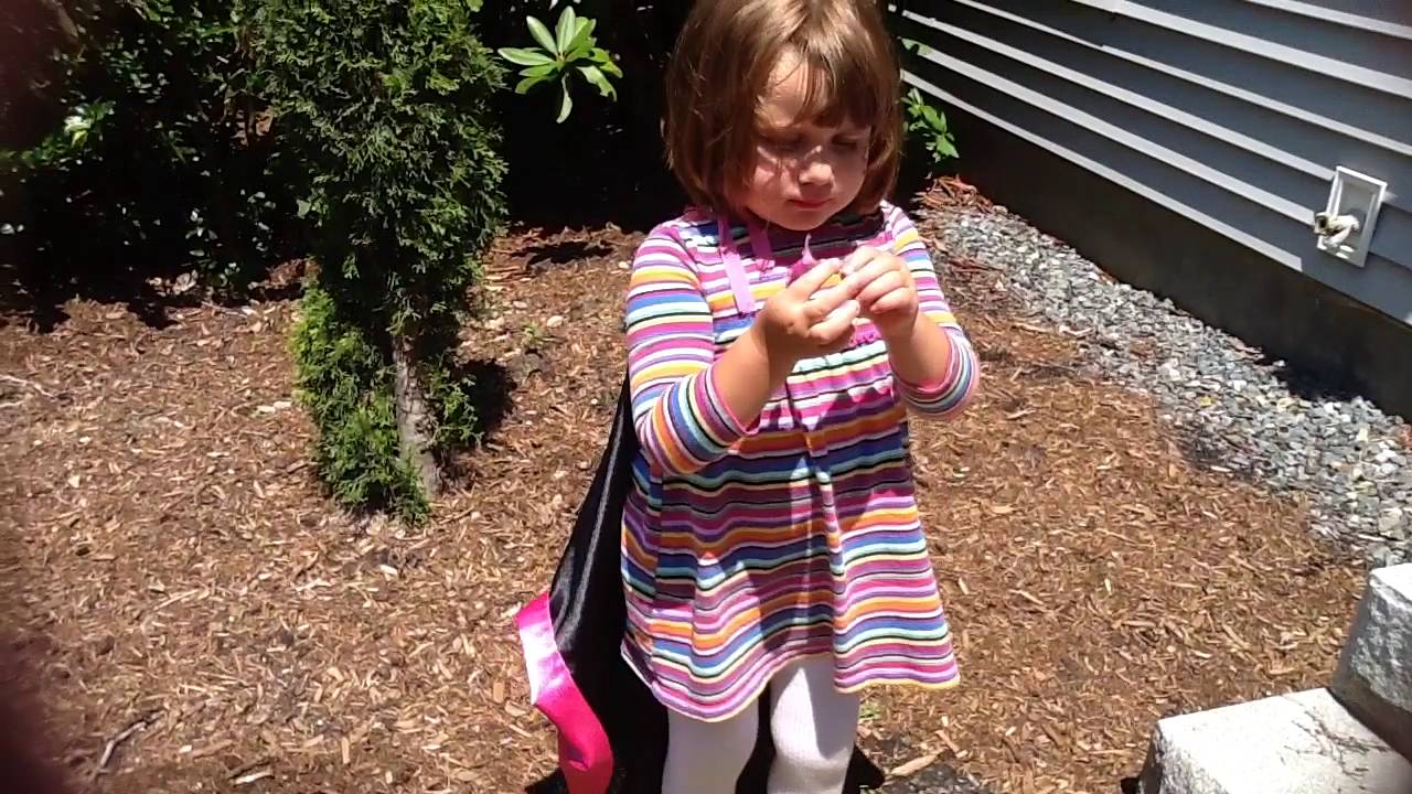 Super Stella Trailer - YouTube