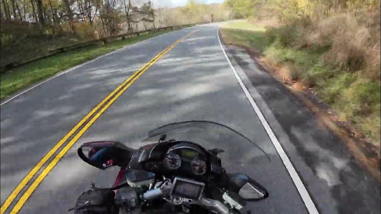 2024 Foothills Parkway - Section 2 -11-11-24 - 02 - YouTube