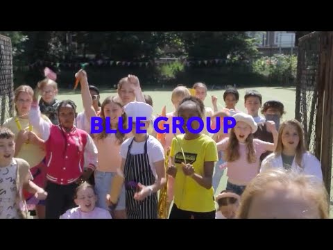 PQA Film Festival Southern Regional 2024 Blue Group Trailer - YouTube