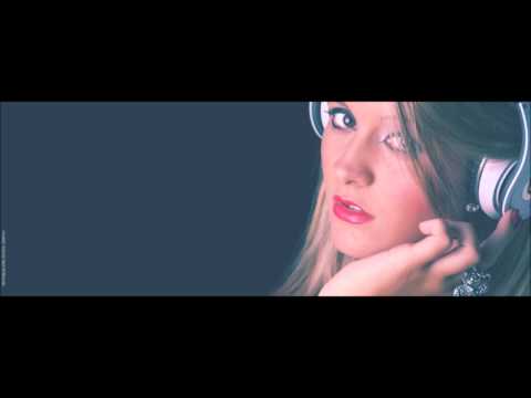 HOUSE BOMB WINTER 2013 *** ALEXANDRA DAMIANI - GIOCONDA *** NEW ! - YouTube