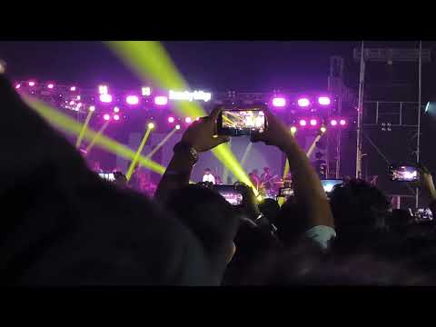 amta ramsaday college - YouTube