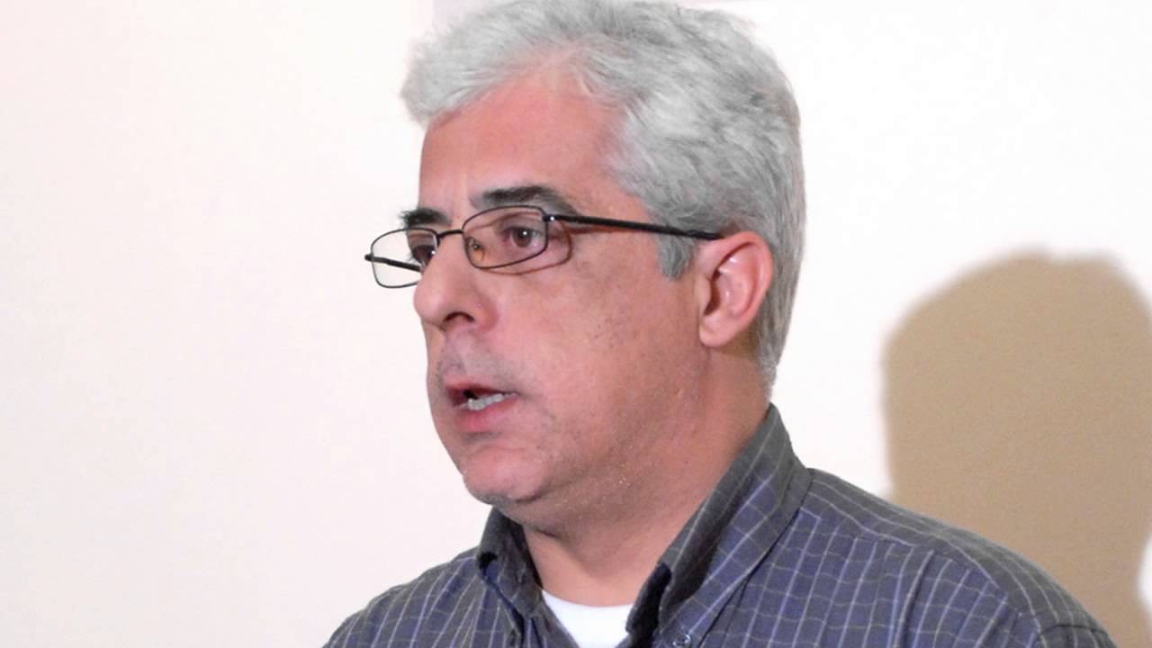 Ο ΝΙΚΟΣ ΣΟΦΙΑΝΟΣ ΣΤΟ ΔΗΜΟΤΙΚΟ ΣΥΜΒΟΥΛΙΟ ΤΗΣ ΑΘΗΝΑΣ ΓΙΑ ΤΗ ΠΡΑΞΗ ...